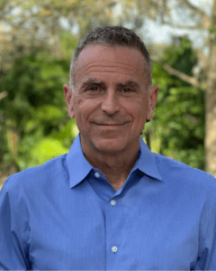 Our Physicians - Radiology Associates of Florida