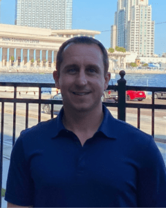 Our Physicians - Radiology Associates of Florida