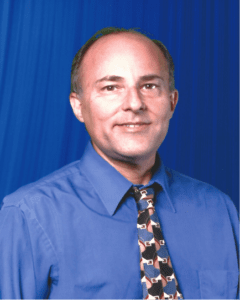 Our Physicians - Radiology Associates of Florida