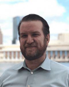 Our Physicians - Radiology Associates of Florida