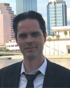 Our Physicians - Radiology Associates of Florida