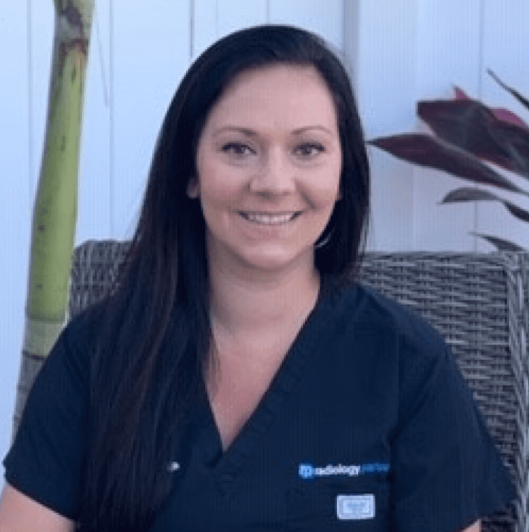 Advanced Practice Providers - Radiology Associates of Florida