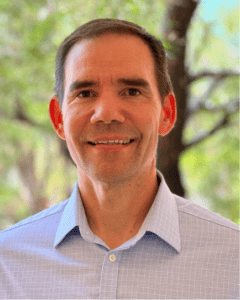 Our Physicians - Radiology Associates of Florida