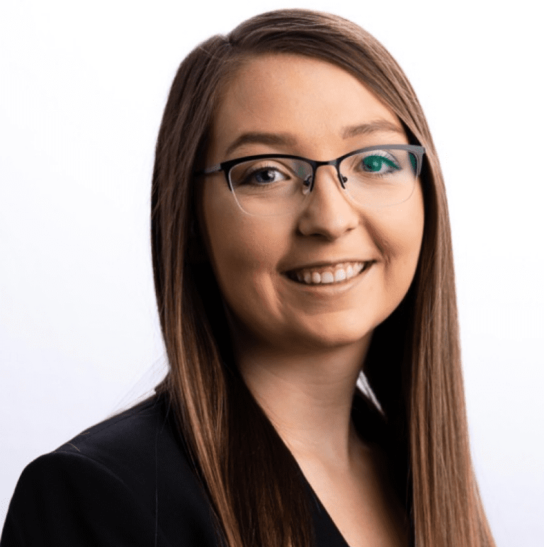 Our Operations Team - Radiology Associates of Florida