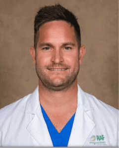 Our Physicians - Radiology Associates of Florida