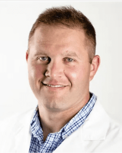 Our Physicians - Radiology Associates of Florida