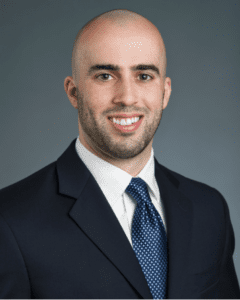 Our Physicians - Radiology Associates of Florida