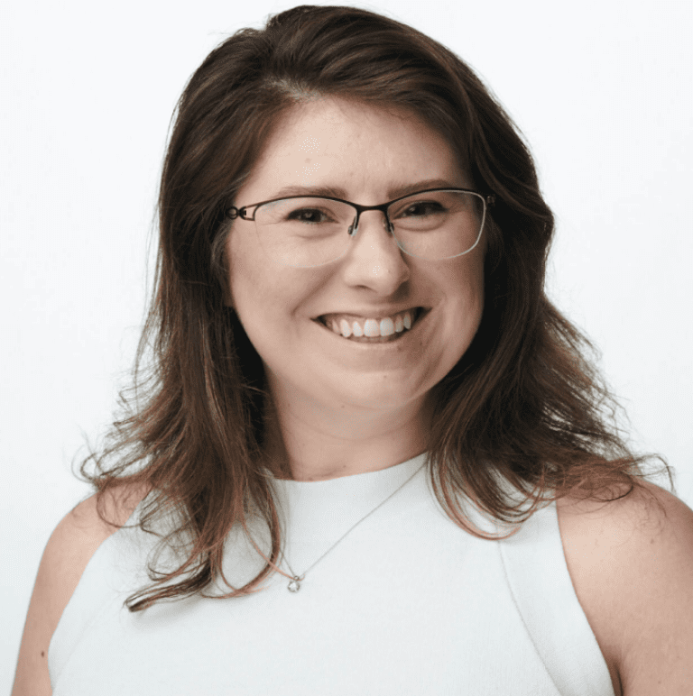 Our Operations Team - Radiology Associates of Florida