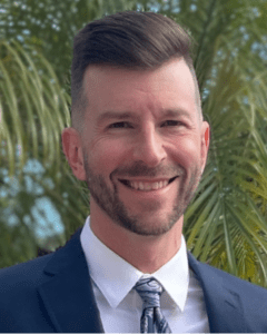 Our Physicians - Radiology Associates of Florida