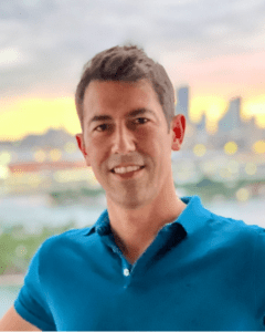 Our Physicians - Radiology Associates of Florida